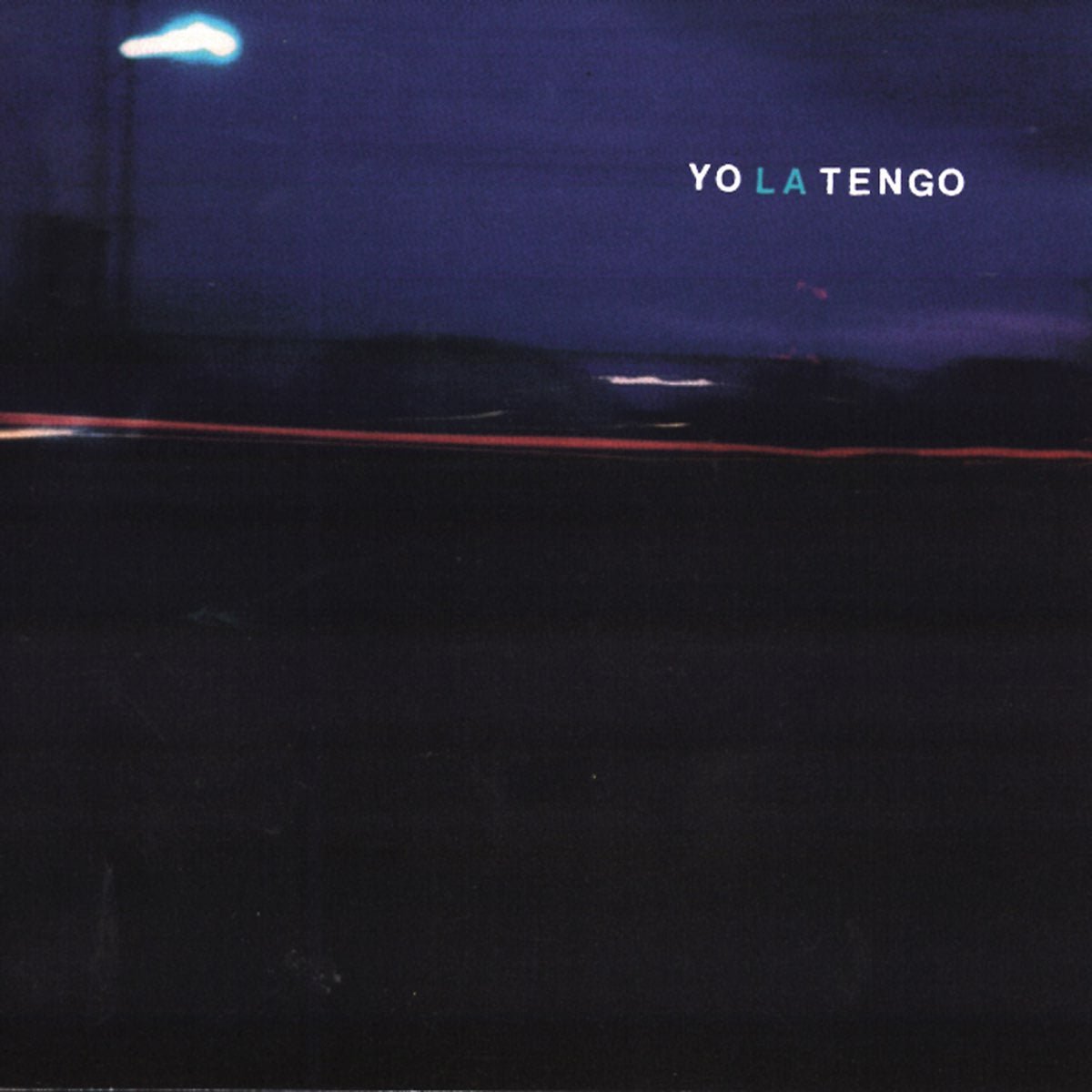 Yo La Tengo - Painful [New Vinyl] – Tonality Records